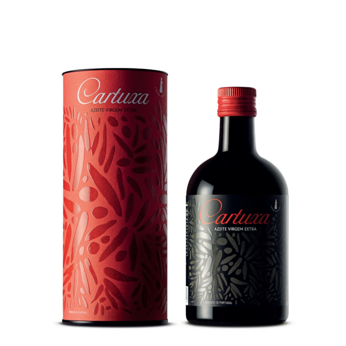 Cartuxa