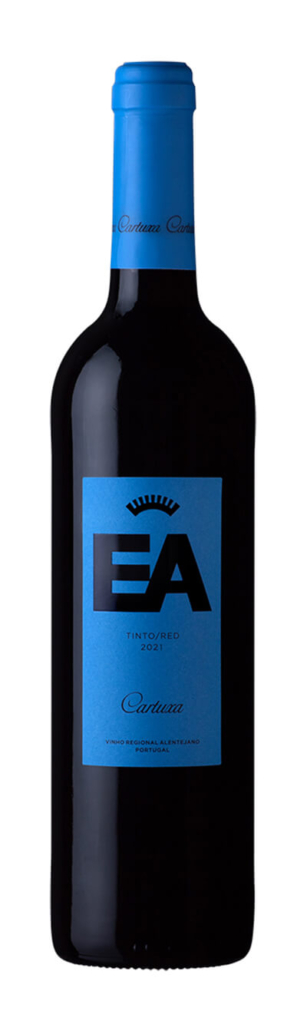 Cartuxa | Wine Portfolio