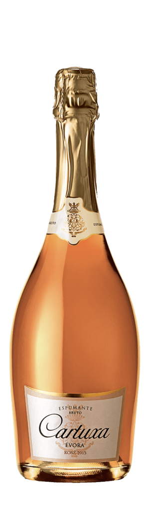 Cartuxa | Wine Portfolio