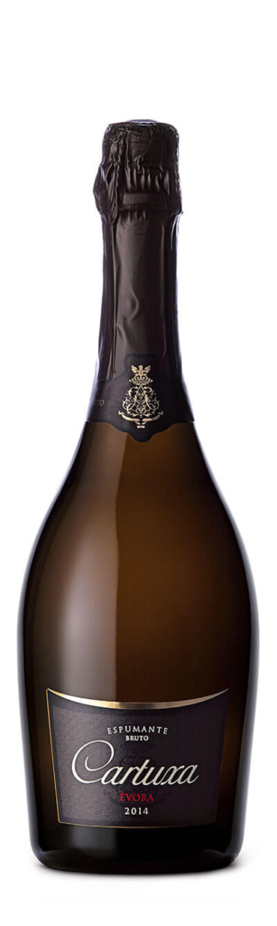 Cartuxa | Wine Portfolio