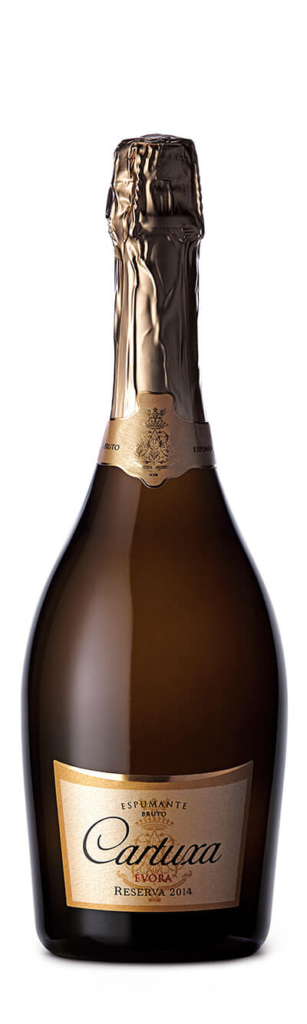 Cartuxa | Wine Portfolio