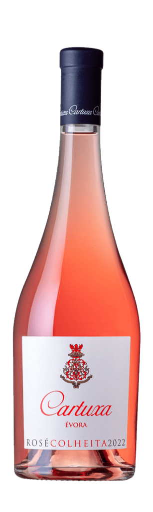 Cartuxa | Wine Portfolio