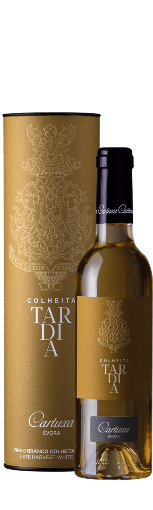 Cartuxa | Wine Portfolio