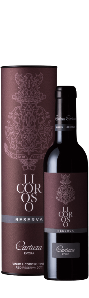 Cartuxa | Wine Portfolio