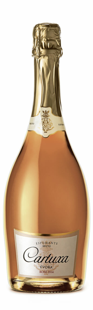 Cartuxa | Wine Portfolio