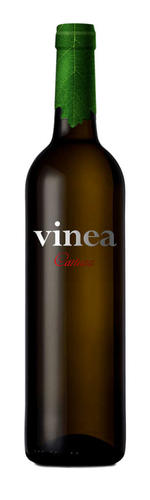 Cartuxa | Vinea Cartuxa white 2020, Alentejo Regional Wine